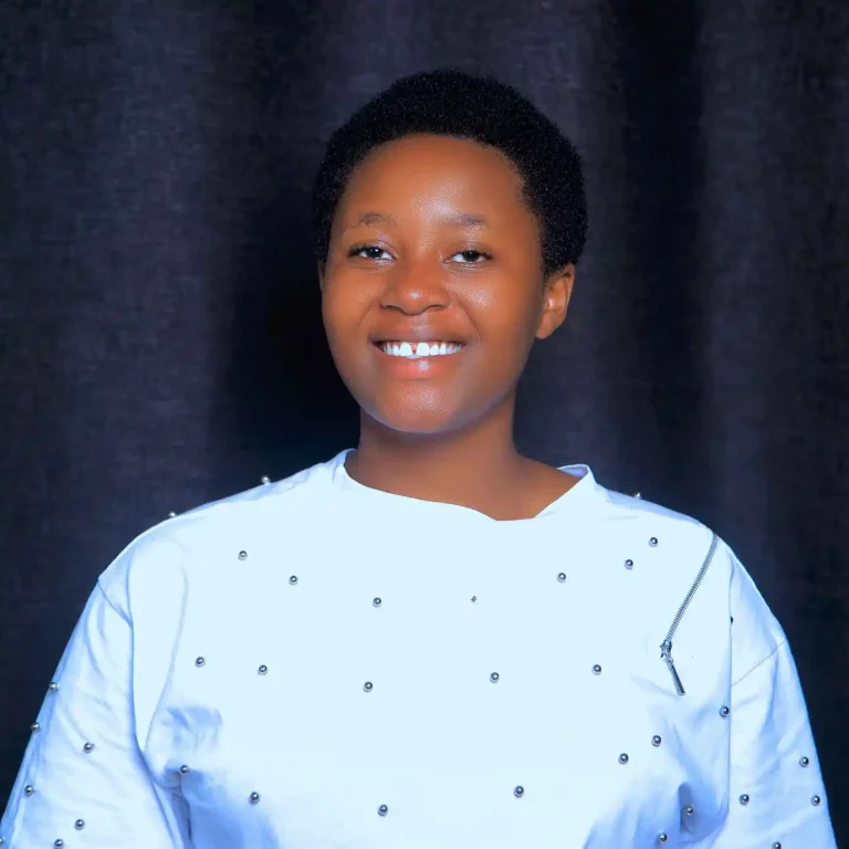 Empowering Youth Miss Teens Kigezi 2024